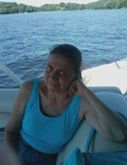 Linda Britton Obituary - Cedar Grove, New Jersey | Shook's Cedar Grove ...